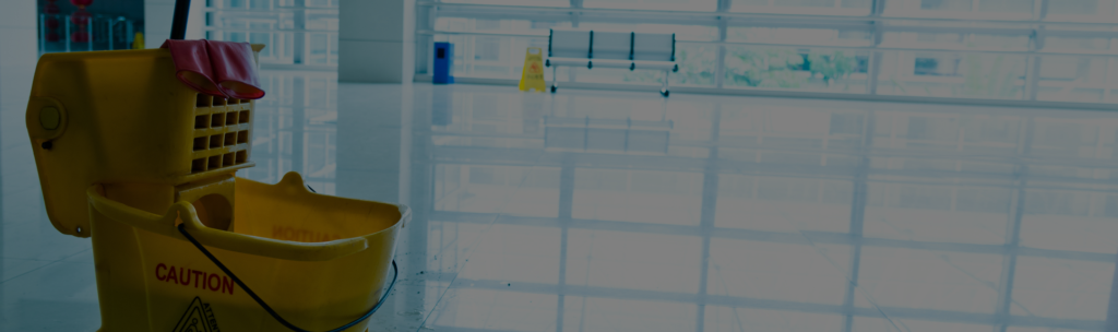 Home - Midlab Distributor Resources