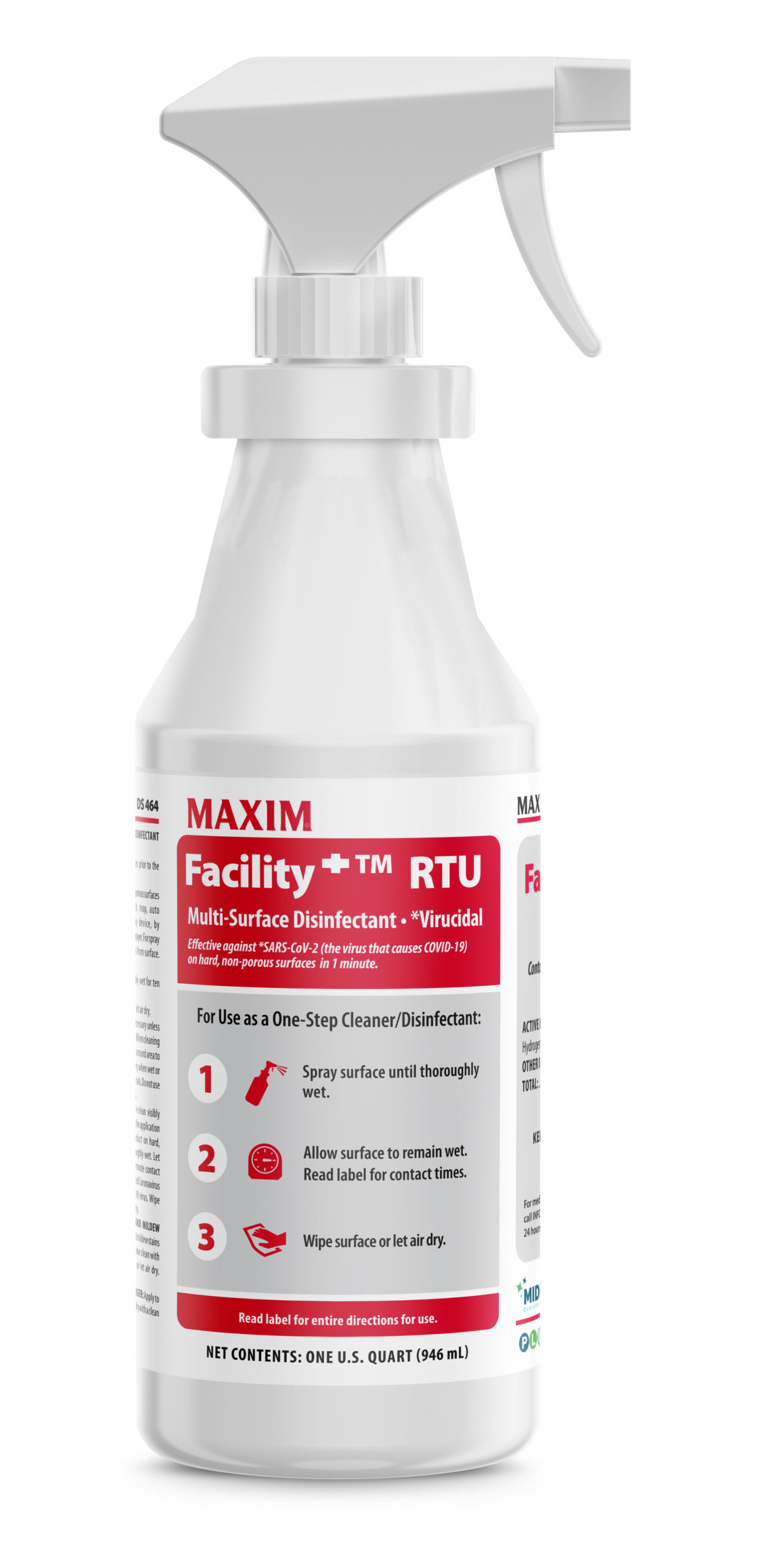 Facility+ RTU Product Images - Midlab Distributor Resources