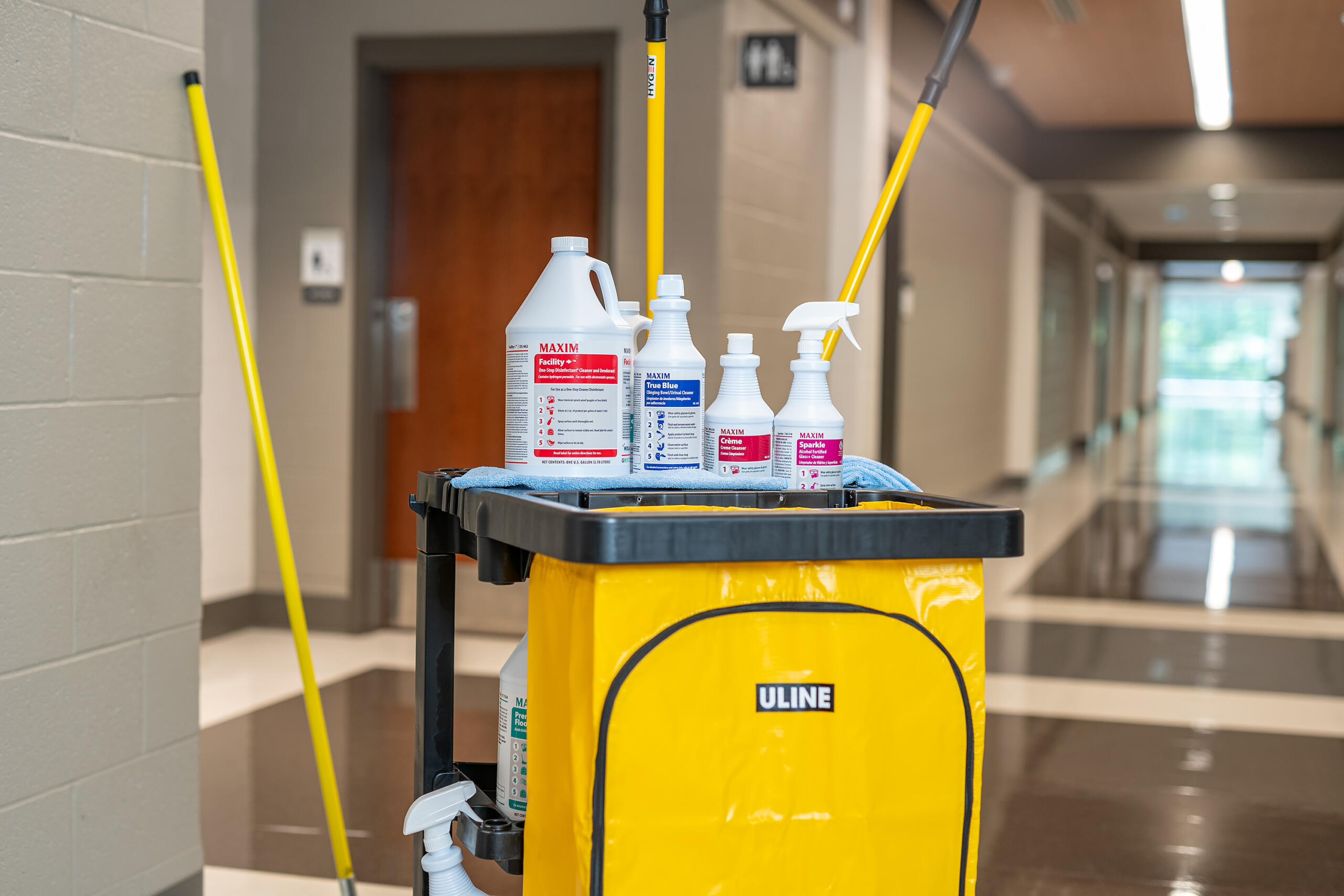 Home - Midlab Distributor Resources